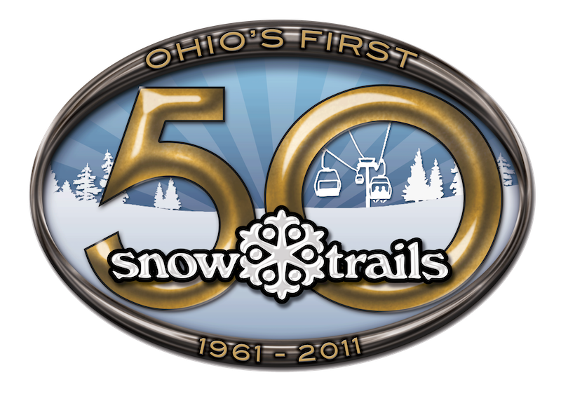 GET TO KNOW SNOW TRAILS