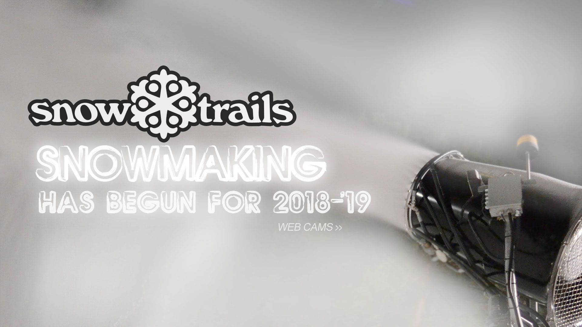 Ohio Skiing, Snowboarding, and Snow Tubing